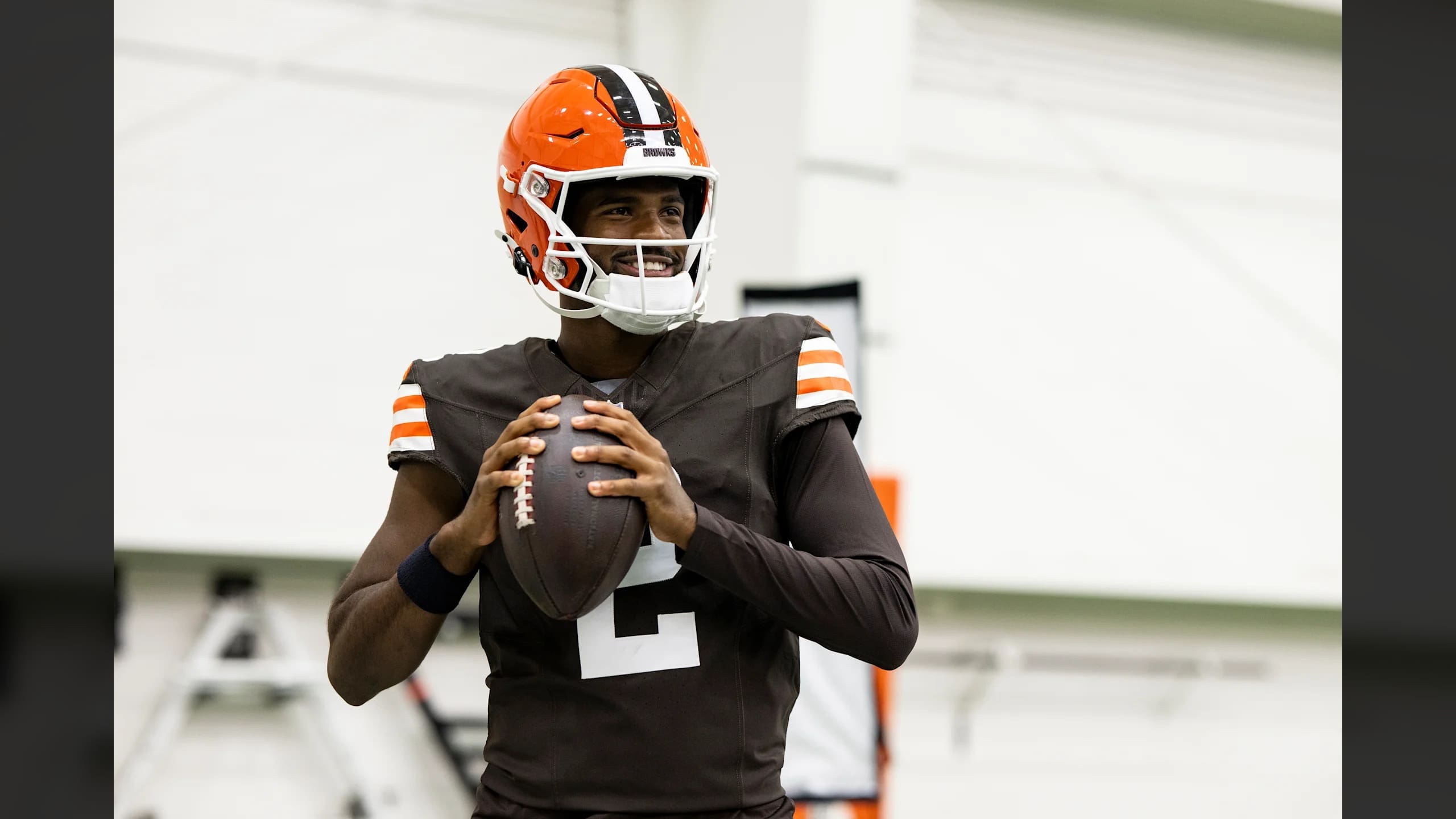 Todd Monken’s mandatory minicamp seeks to answer questions at ...